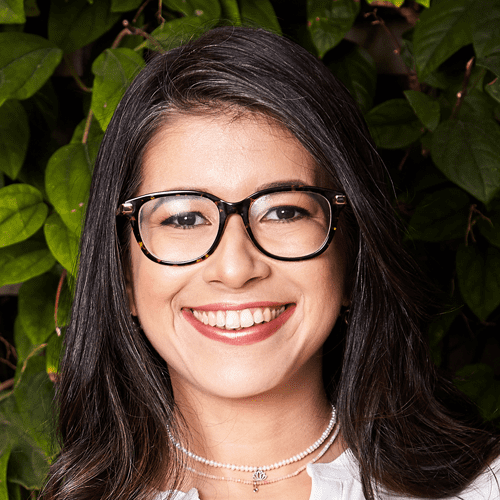 Luciano Bruno Academy